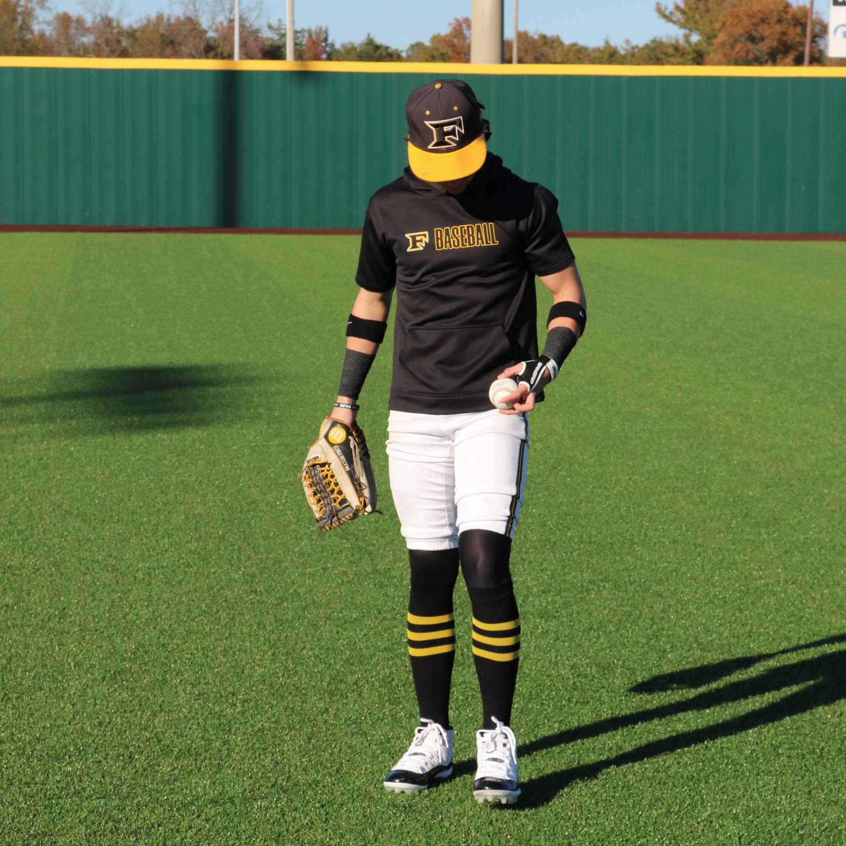 SpinGrip – SpinGrip by KITTED